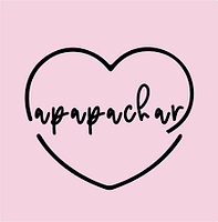 Apapachar: the most beautiful word in Spanish from Nahuatl