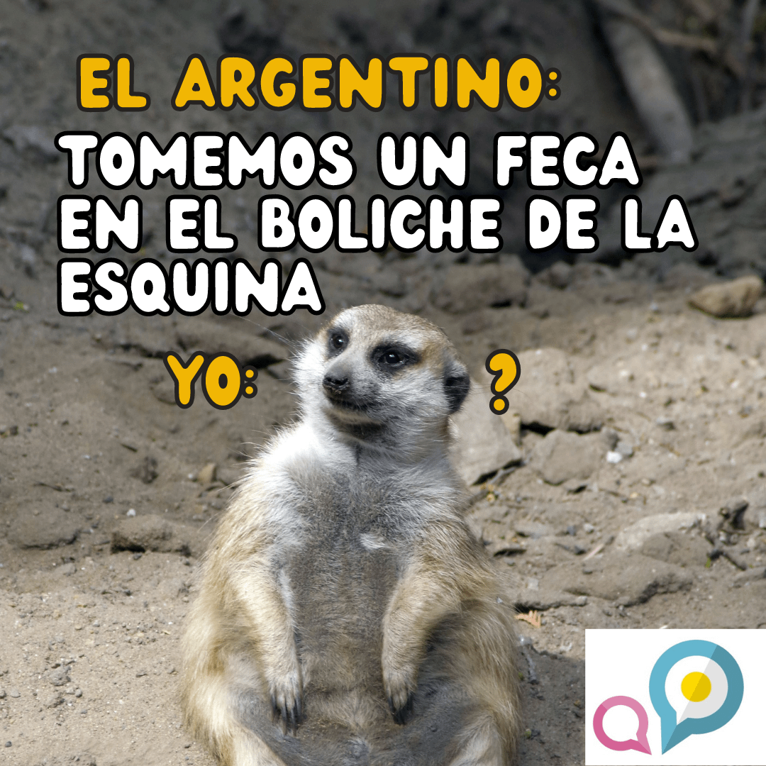 ¿Qué es el lunfardo?