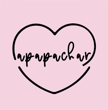 Apapachar: the most beautiful word in Spanish from Nahuatl